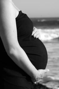 Pregnancy Herbs Tincture Recipe – Well Nourished Home